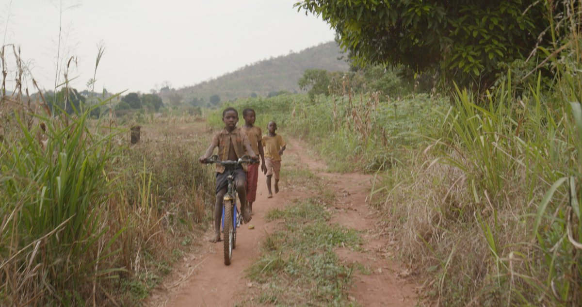 Unlocking Global Solutions against Child Labour | ECLT Foundation